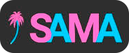 Southern Automotive Media Association in Florida | SAMA